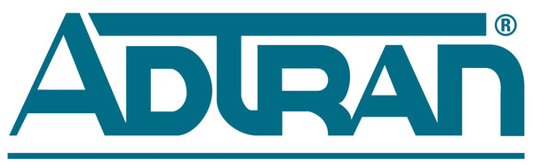 Adtran Total Access 5000 Ds1 32 Port Line Module 1187801l1