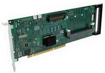 HP Smart Array 641 128MB U320 Controller 305414-001