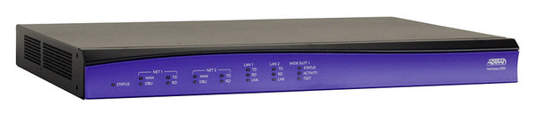 Adtran NetVanta 4305 with Enhanced Feature Pack 4200890E2