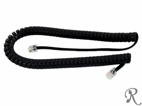 Digium D45 Gigabit IP Phone 1TELD045LF