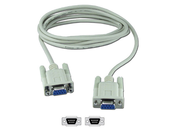 Dell PowerConnect 6248 Gigabit Switch 0GP931