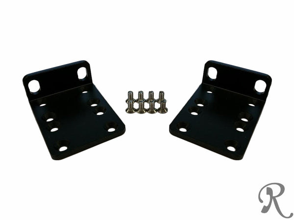 Dell PowerConnect Rack Mounts - New