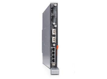 Dell PowerConnect M6220 Networking Switch Blade