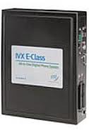 ESI IVX 128E Phone System