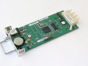 Inter-Tel 580.2000 PM-1 CS-5200 Processor Card Module