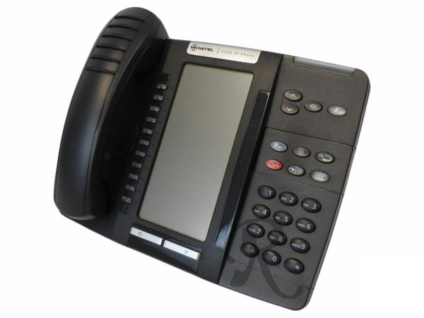 Mitel 5320 IP Phone (50006191)