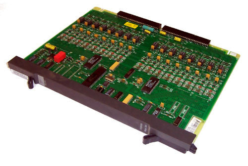 Nortel Meridian Digital Line Card NT8D02EA Option 11