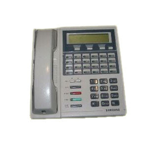 Samsung 24B DCS Digital Phone