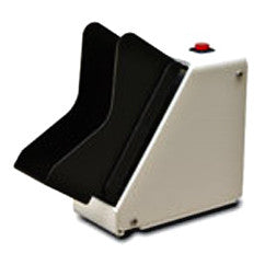 Shear Tech MJ-2500 Automatic Check Jogger